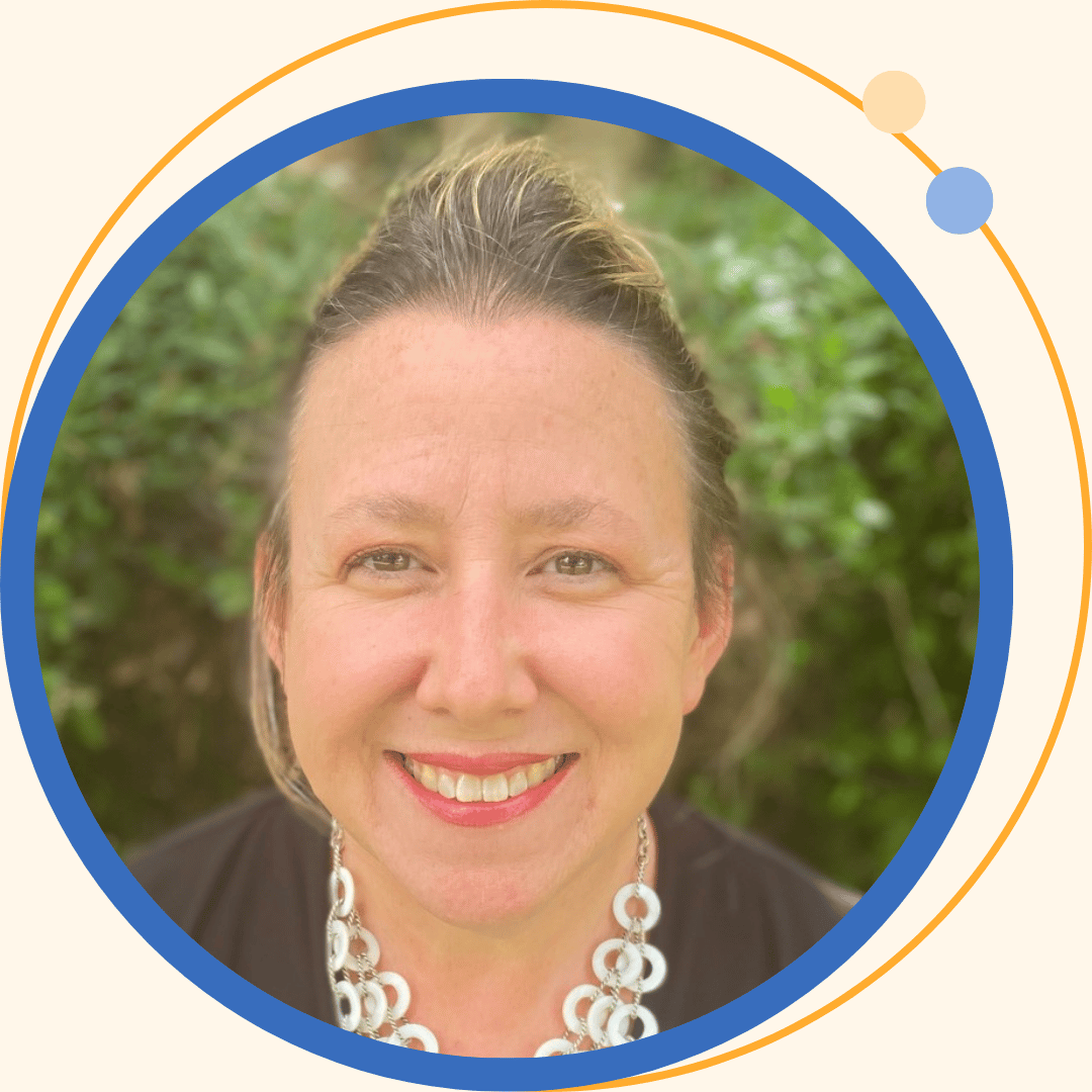 Free Webinar: From Data to Differentiation